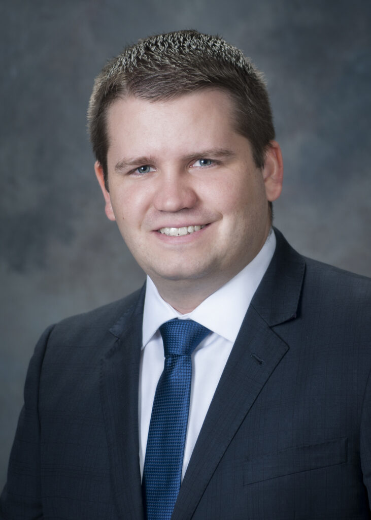 About – Skyline Real Estate Services